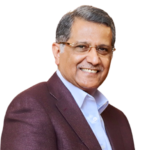 Governance – Interloop