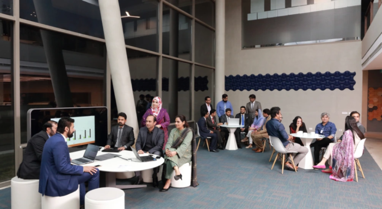 Interloop – Pakistan's Biggest Quality Socks and Hosiery Products ...