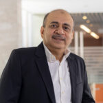 INVESTOR INFORMATION – Interloop