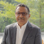 INVESTOR INFORMATION – Interloop