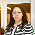 INVESTOR INFORMATION – Interloop