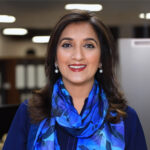 INVESTOR INFORMATION – Interloop