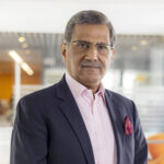 INVESTOR INFORMATION – Interloop